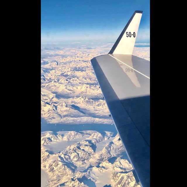 “Air Mayweather” A Look Inside Floyd Mayweather’s New $60 Million ...