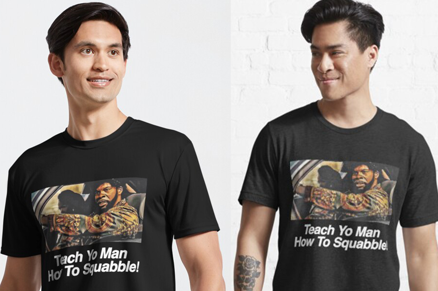 Kids Teeth Shattered And Face Re-Arranged After Vicious Brass Knuckle ...