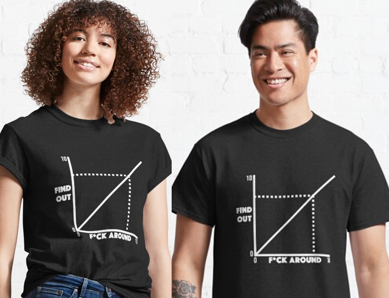 An Irish Gypsy Named “Hands McGee” Beats The Brakes Off A UFC Fighter ...